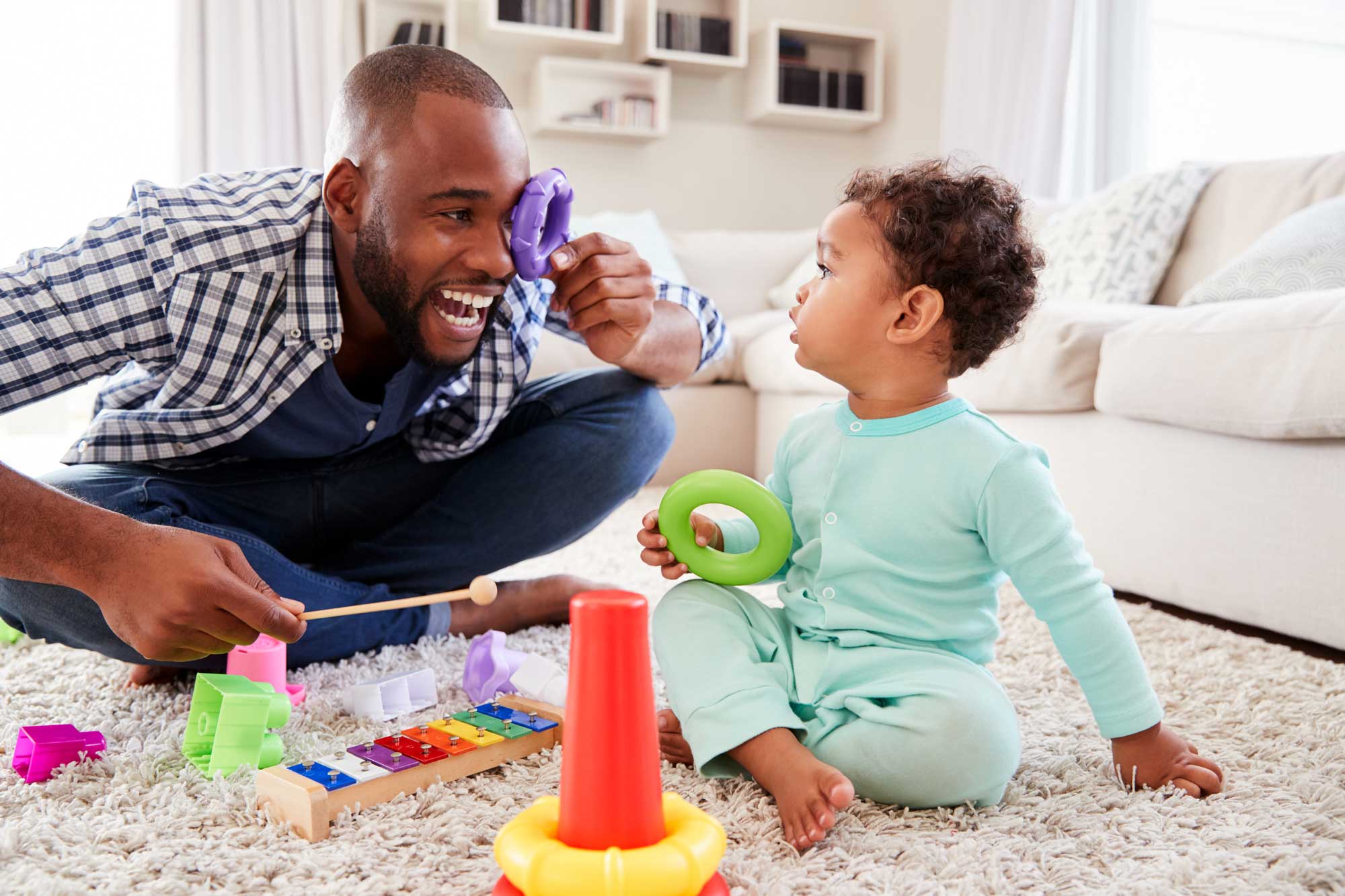 Early Intervention Possibilities Northeast Early Intervention Possibilities Northeast