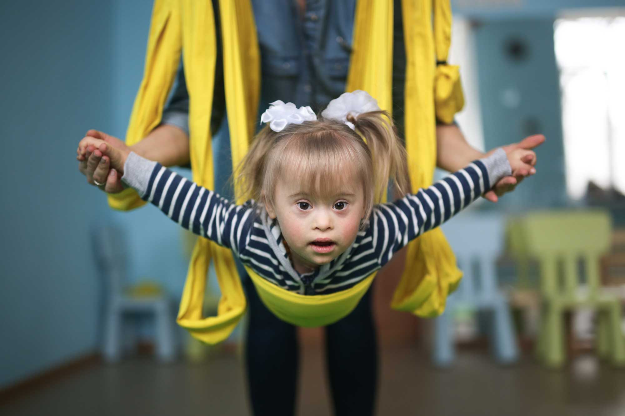 Sensory Integration Therapy Possibilities Northeast Sensory Integration Therapy Possibilities Northeast